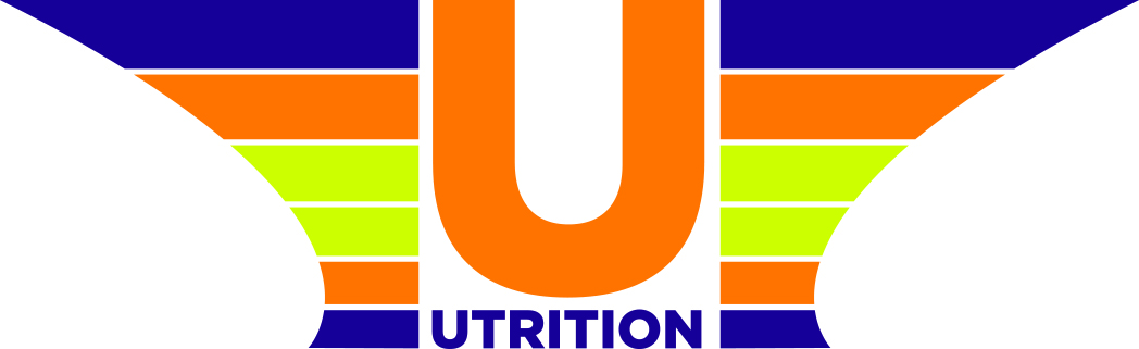 Utrition